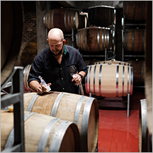 Essay - Elite Wines®