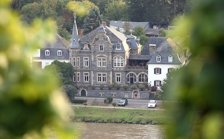 Joh. Jos. Prum - Elite Wines®