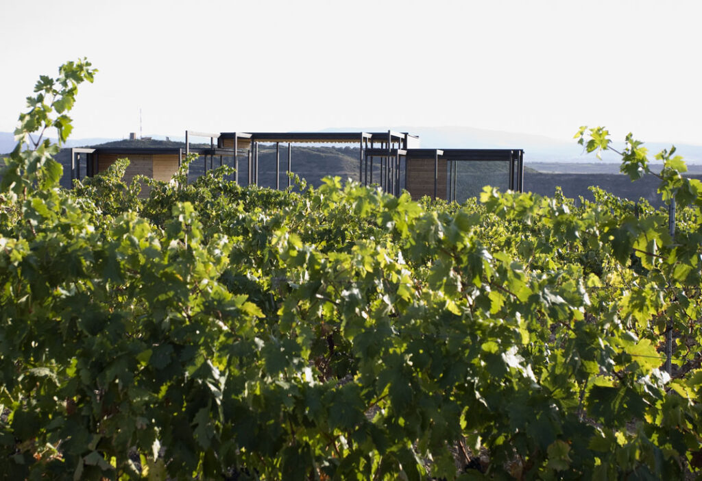 Vina Real - Elite Wines®