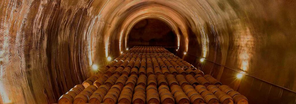 Wineries - Elite Wines®