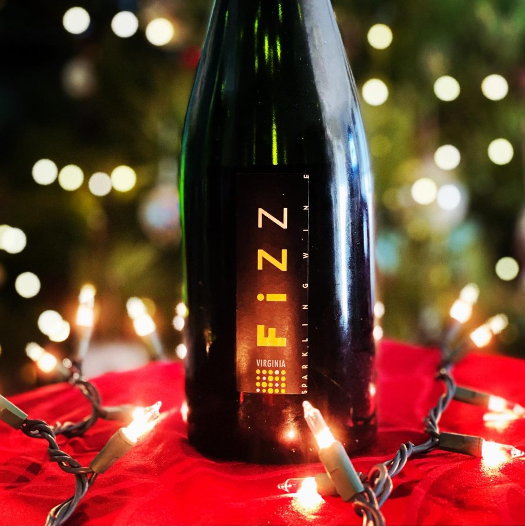 Thibaut-Janisson - Elite Wines®