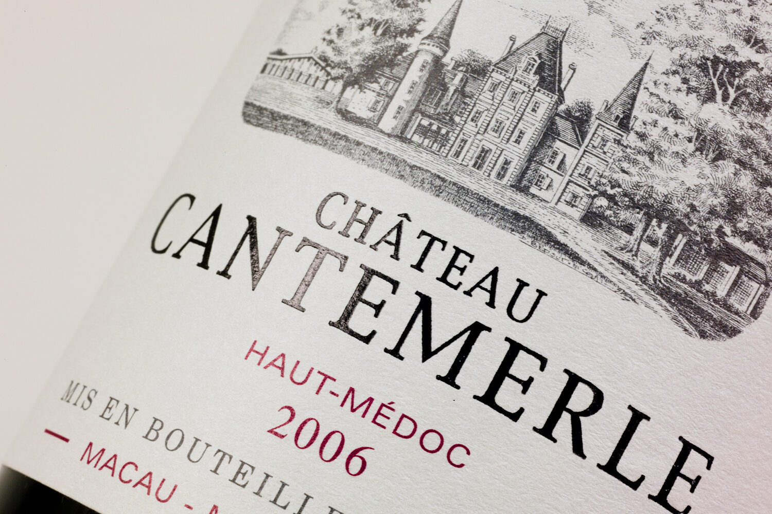 Wineries - Elite Wines®