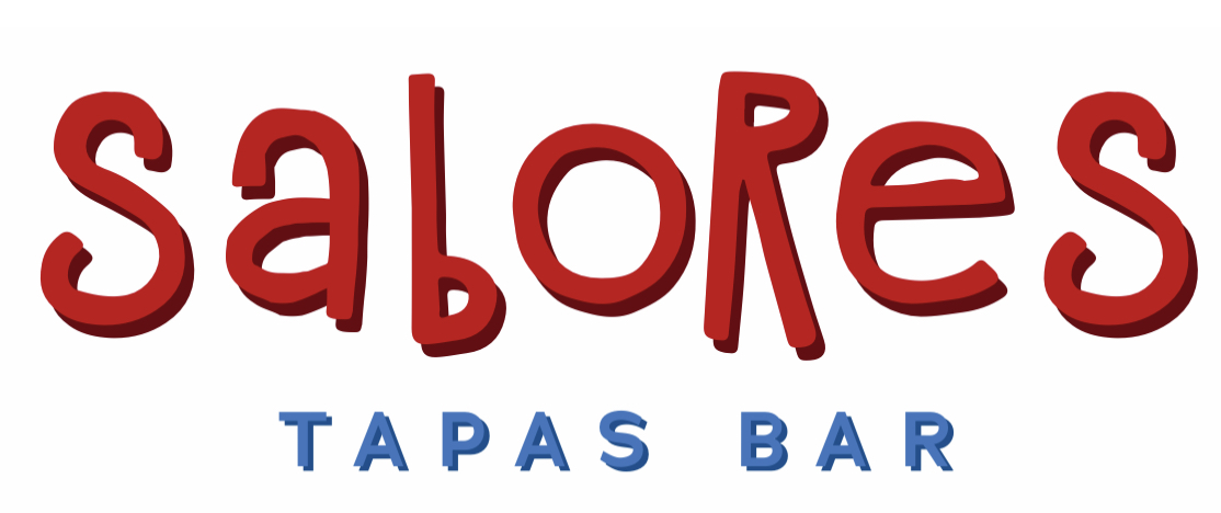 Familia Mayol Wine Dinner at Sabores! – Elite Wines®